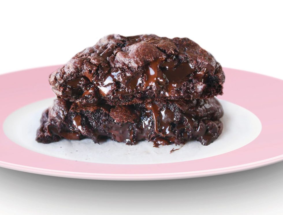 Scrumpchies canada cookies | Scrumptious cookies