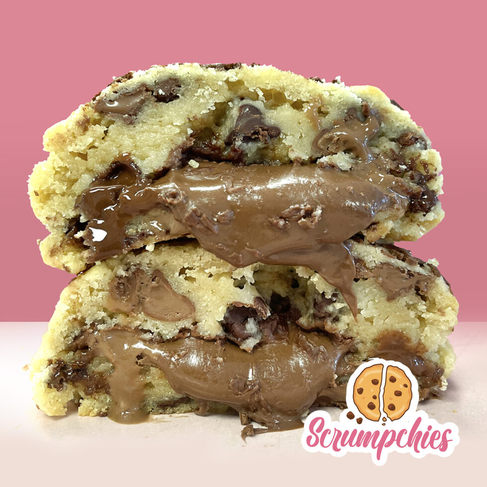 Scrumpchies canada cookies | Scrumptious cookies