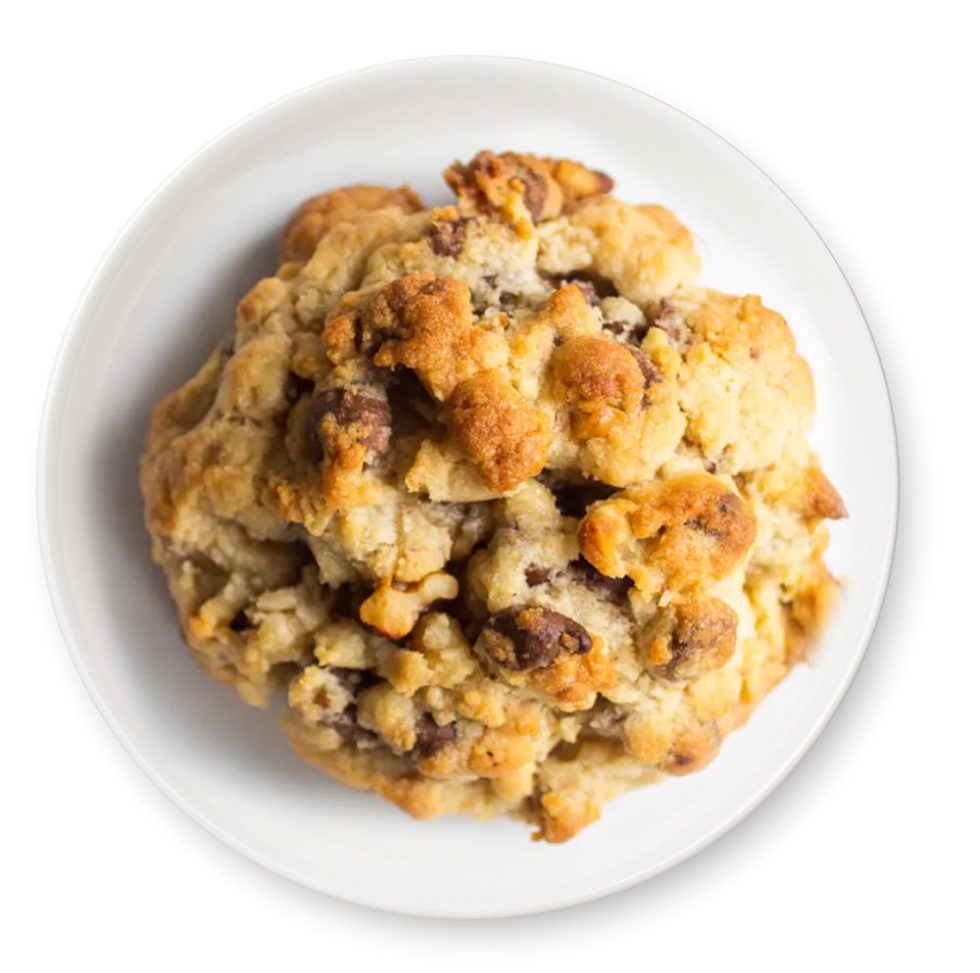 Scrumpchies canada cookies | Scrumptious cookies