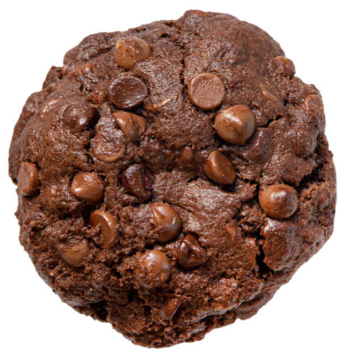 Scrumpchies canada cookies | Scrumptious cookies