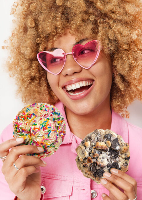 ENTREPRISE | Scrumpchies canada cookies