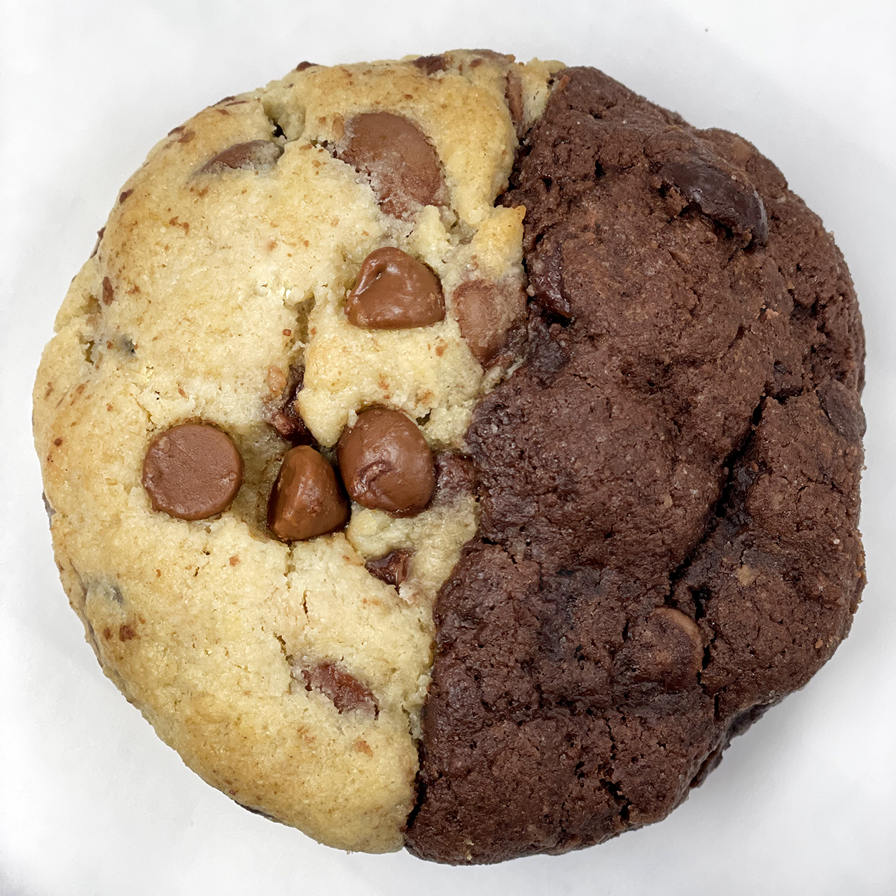 Brookie | Scrumpchies canada cookies