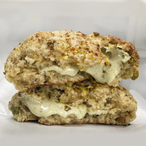 Scrumpchies canada cookies | Scrumptious cookies