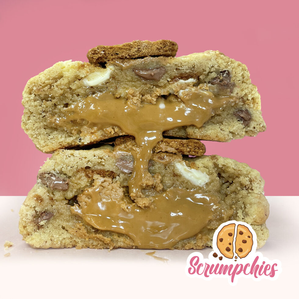 Scrumpchies canada cookies | Scrumptious cookies